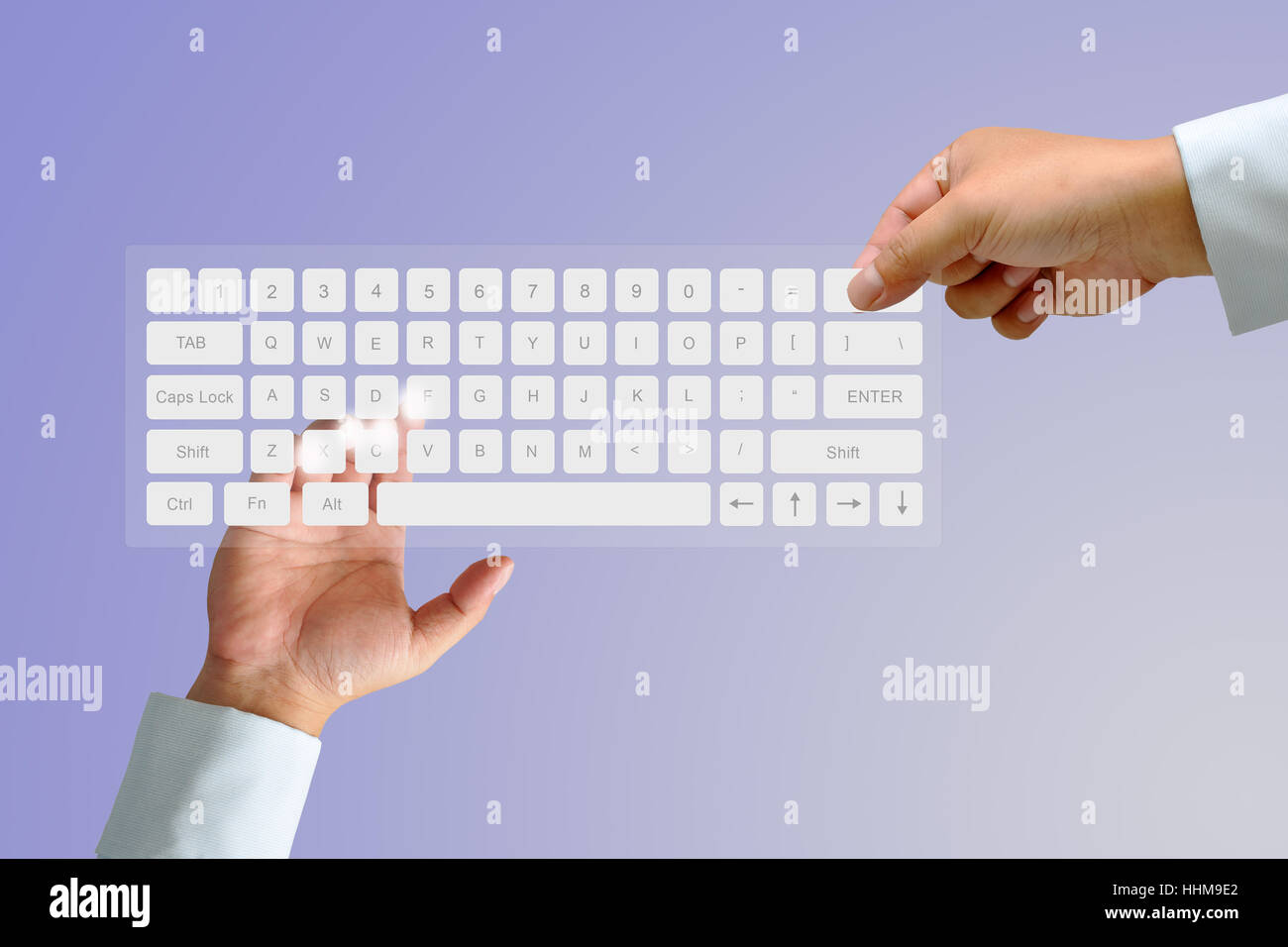 office, laptop, notebook, computers, computer, type, hand, keyboard ...