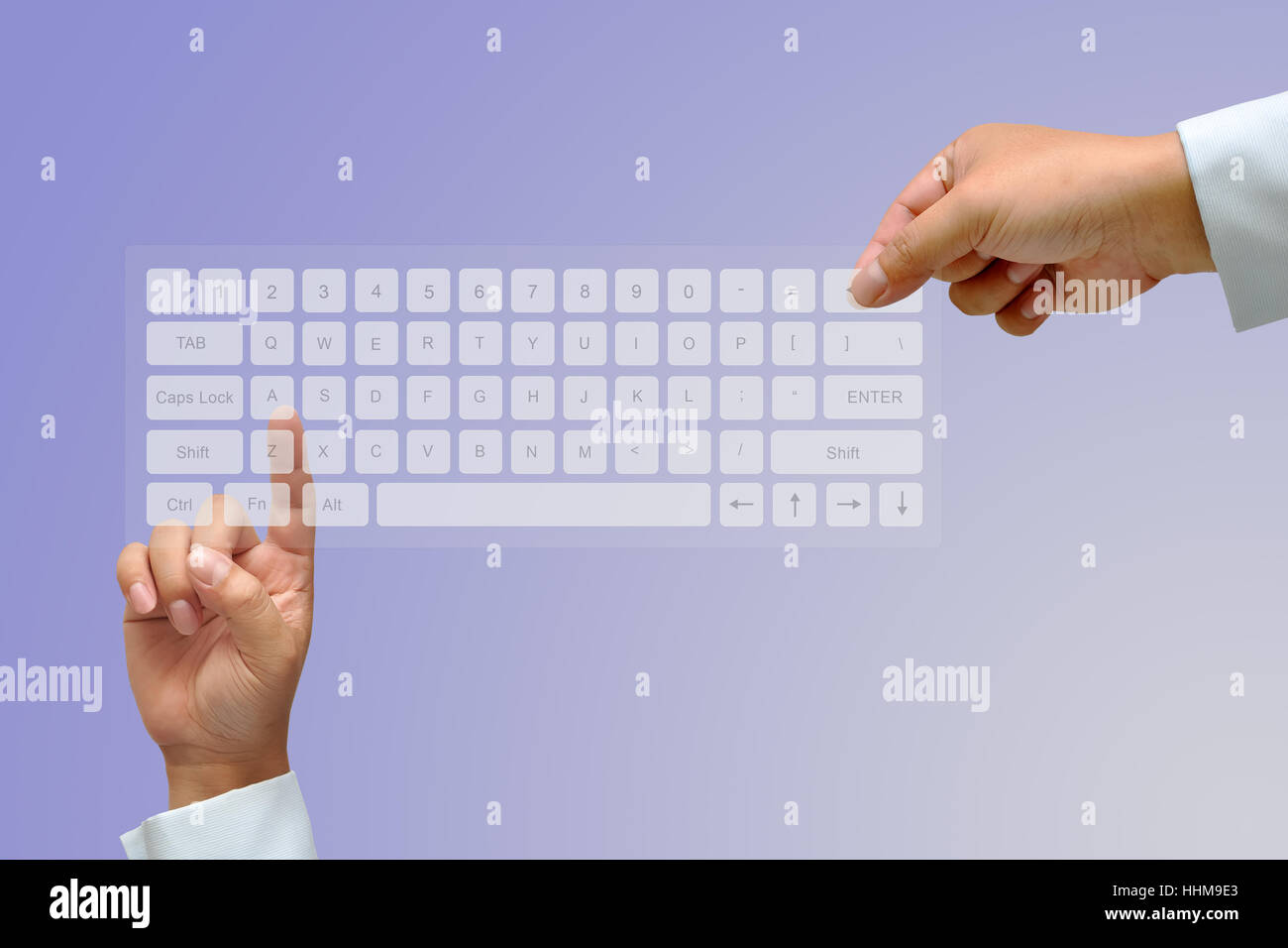 office, laptop, notebook, computers, computer, type, hand, keyboard ...