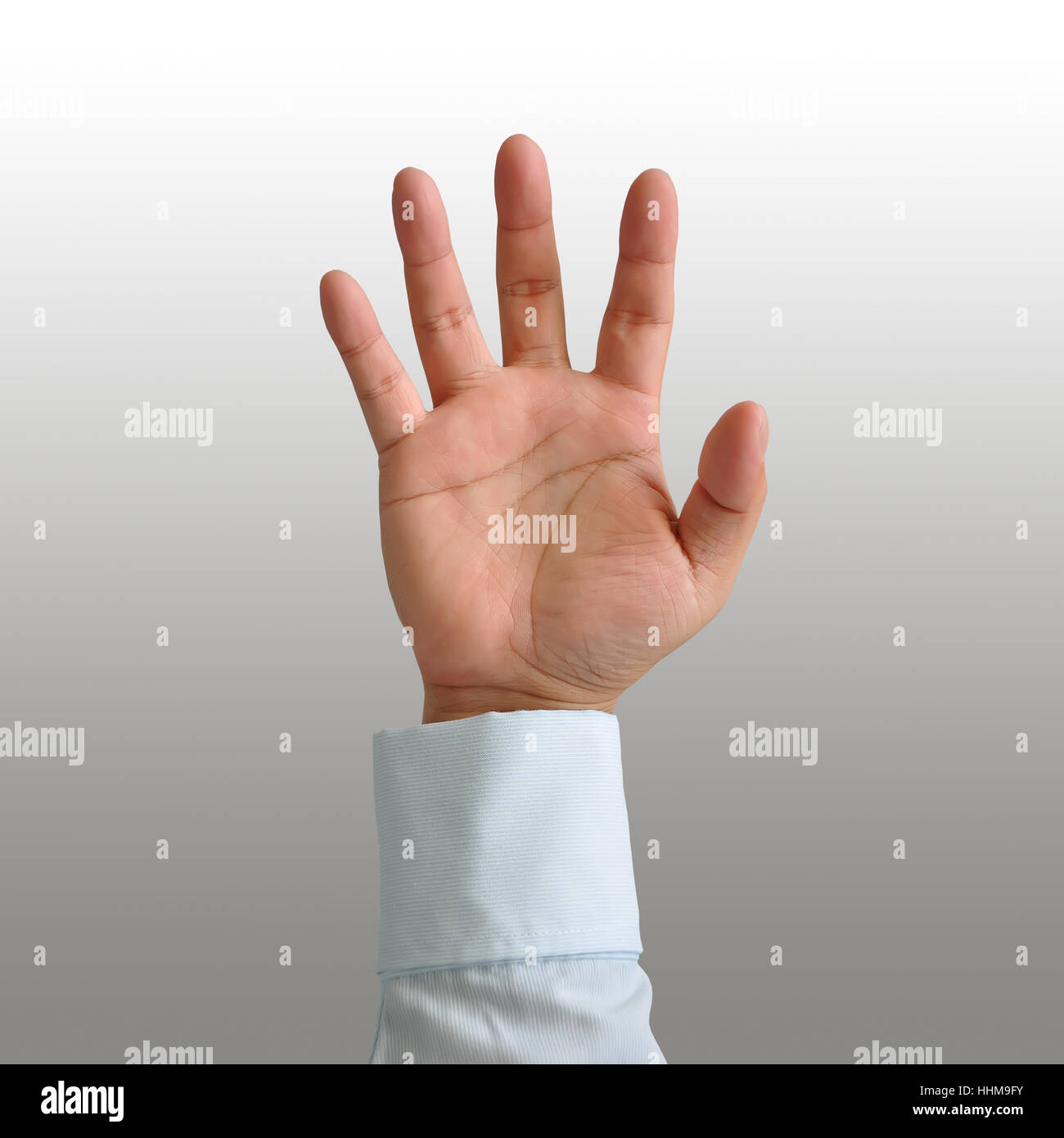 gesture, humans, human beings, people, folk, persons, human, human ...