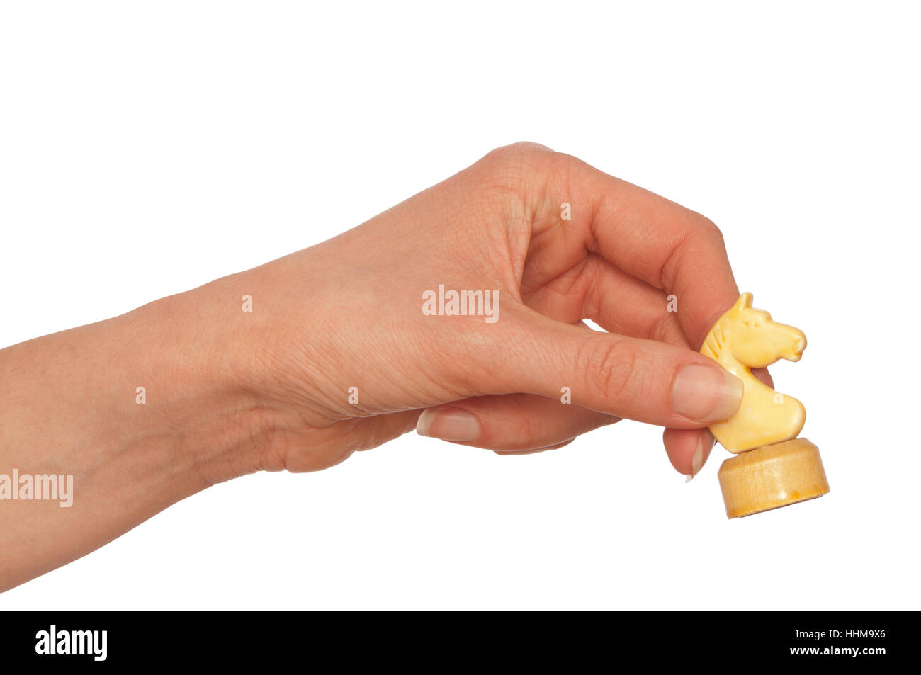 hand, strategy, wood, knight, emperor, king, concepts, white, motion ...