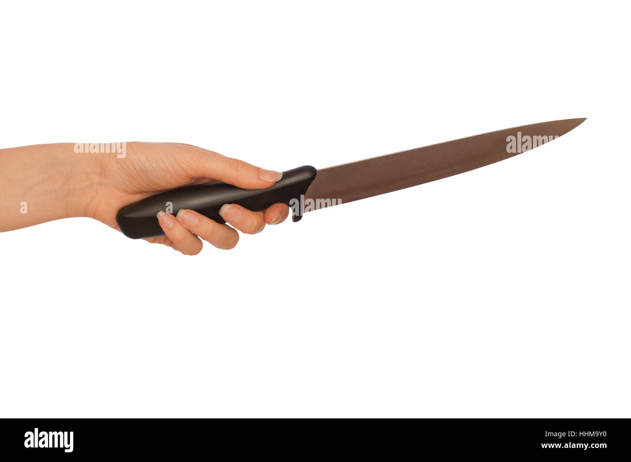 danger, hand, human, human being, steel, wise, attentive, alert ...