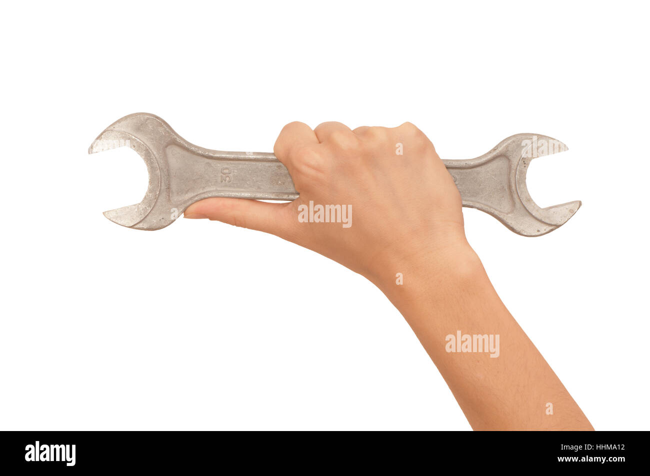 tool, closeup, broken, steel, pivots, bolt, arm, backdrop, background ...