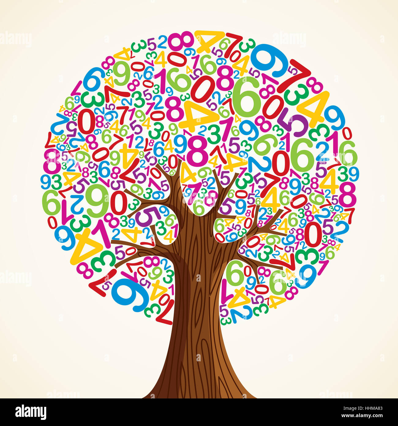 education, art, model, design, project, concept, plan, draft, tree ...