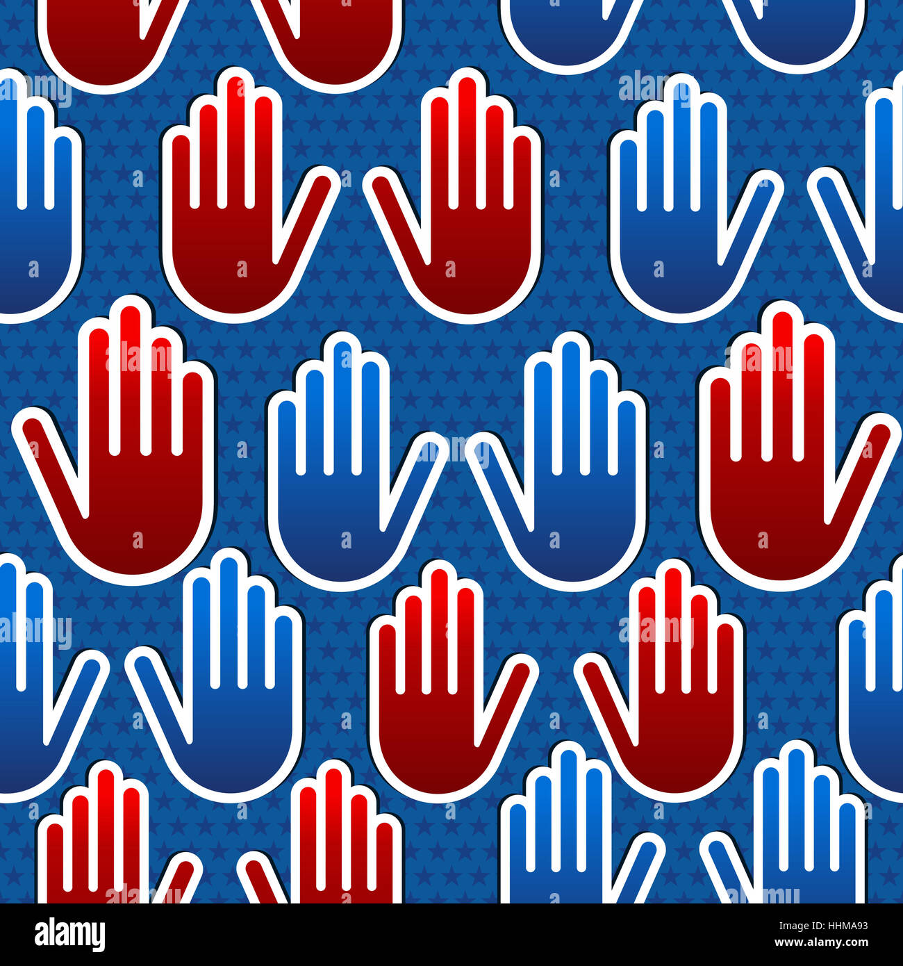 blue, art, colour, model, design, project, concept, plan, draft ...