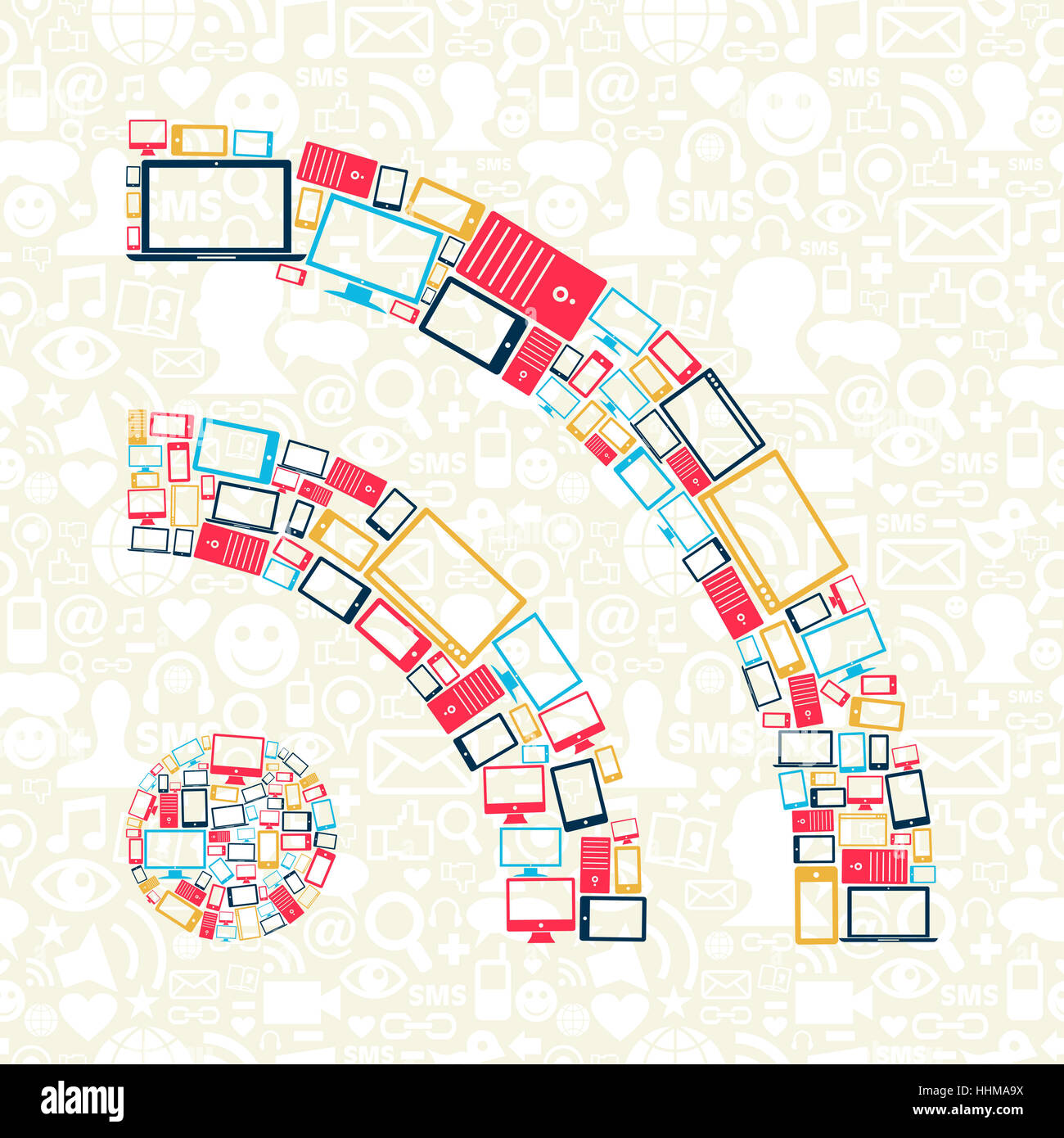 telephone, phone, call, PC, computers, computer, social, modern ...