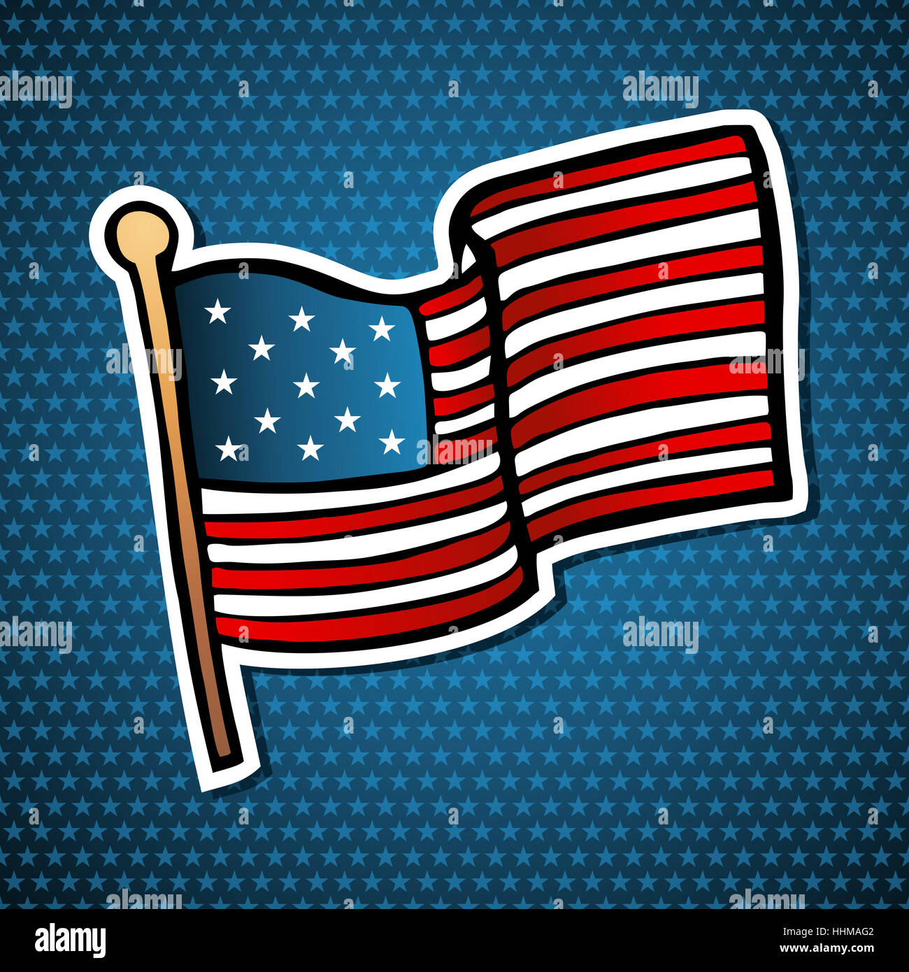 blue, model, design, project, concept, plan, draft, usa, lines ...