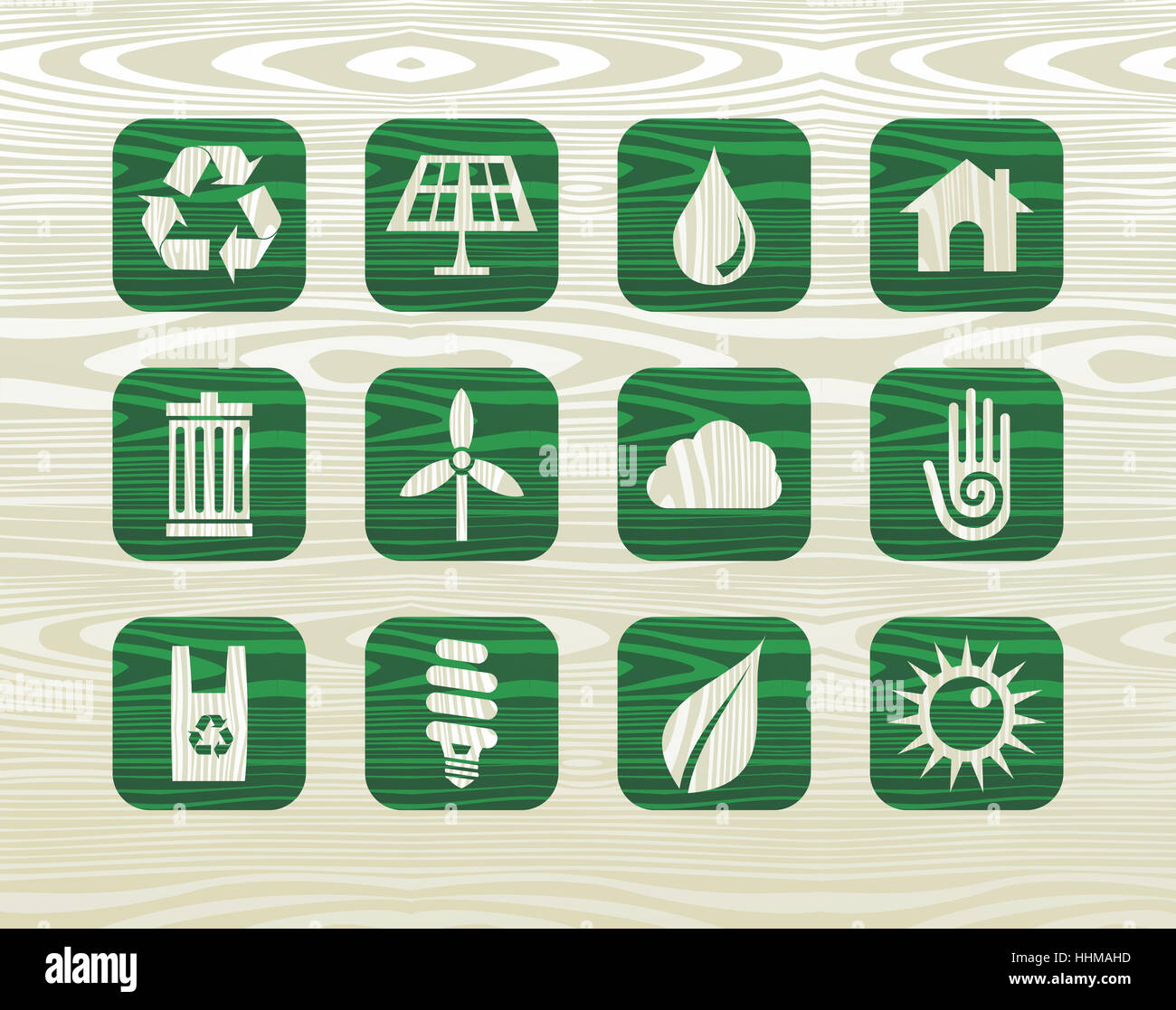 leaf, eco, environment, enviroment, model, design, project, concept ...