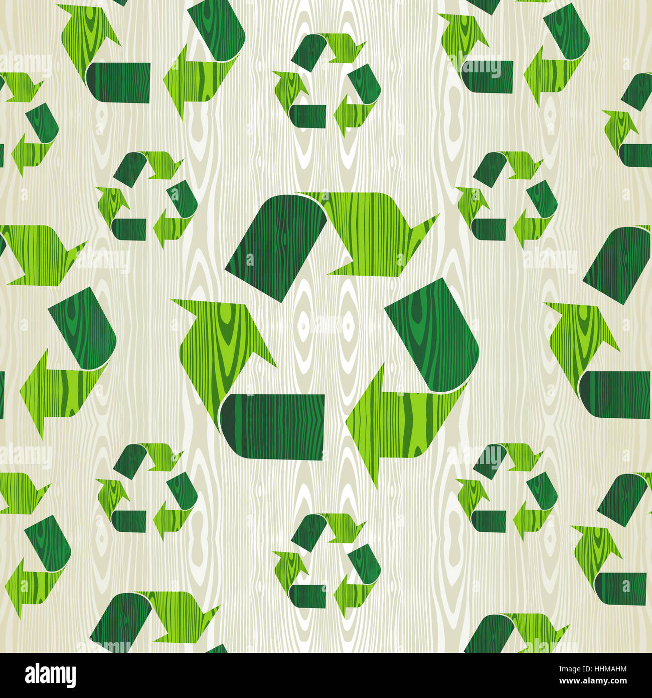 eco, environment, enviroment, art, colour, model, design, project ...