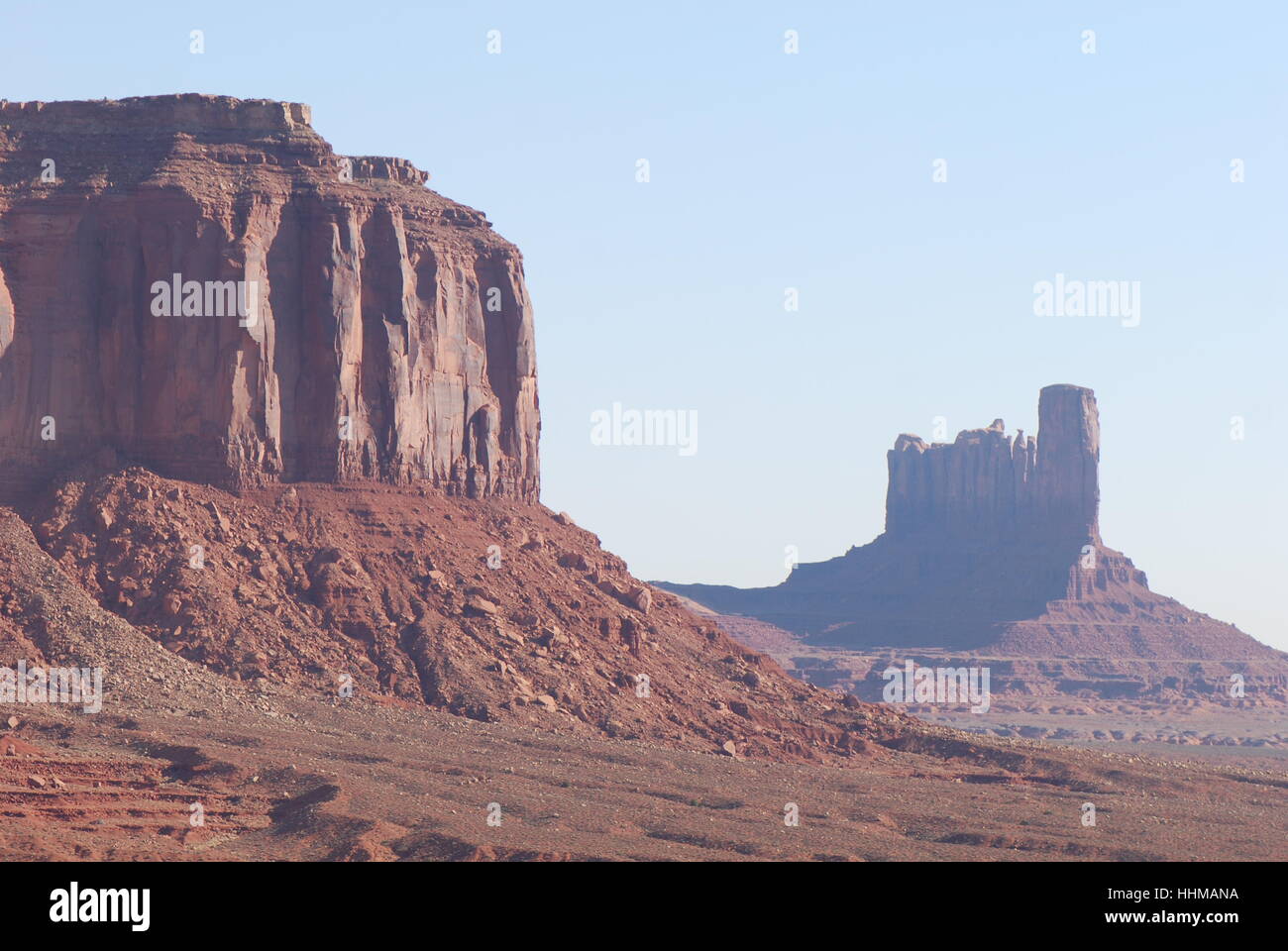 desert, wasteland, national park, rock, wild west, desert, wasteland ...