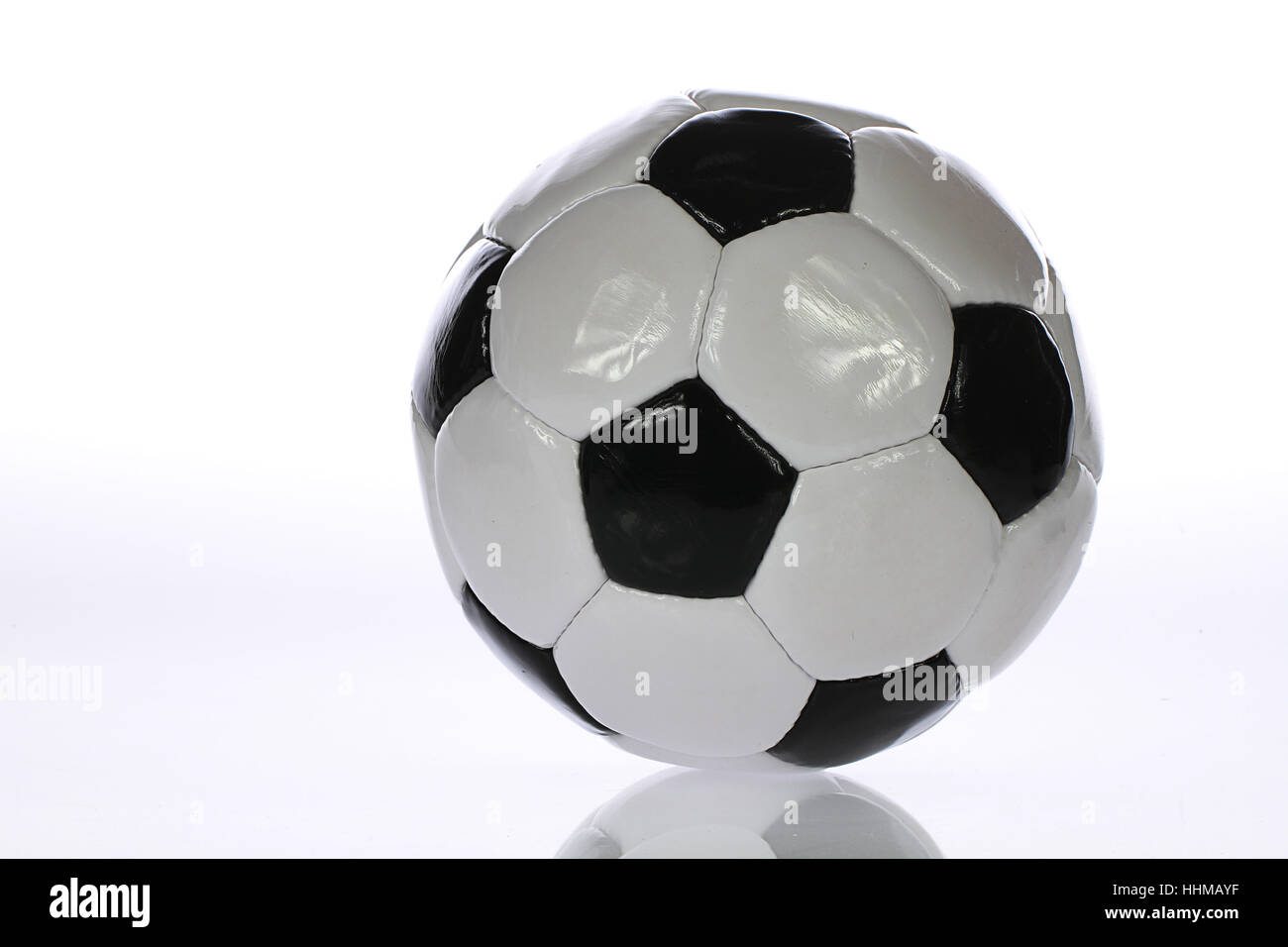 sport, sports, game, tournament, play, playing, plays, played, ball ...