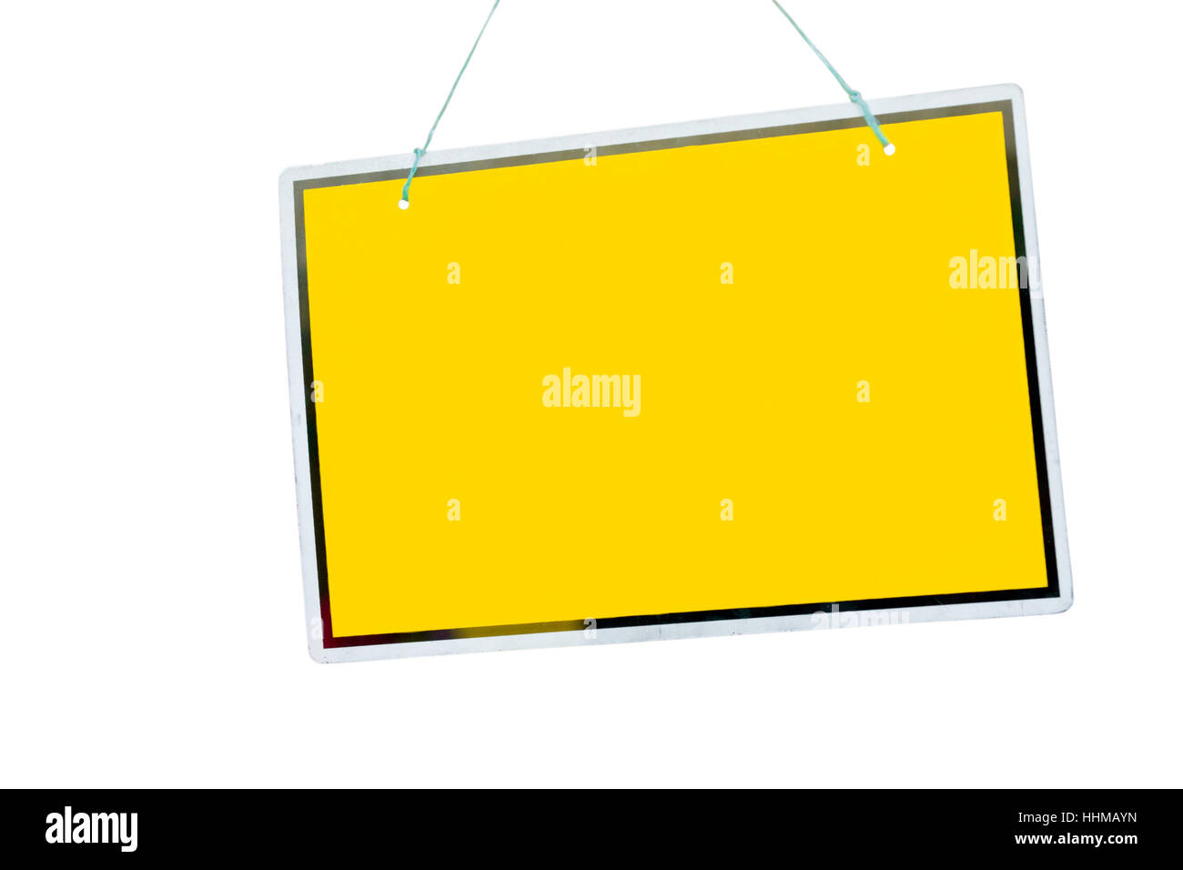 sign, signal, isolated, door, backdrop, background, white, hanging ...