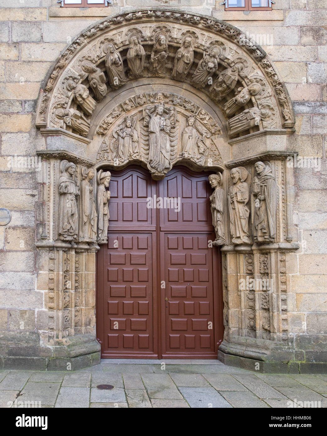 art, antique, style of construction, architecture, architectural style ...