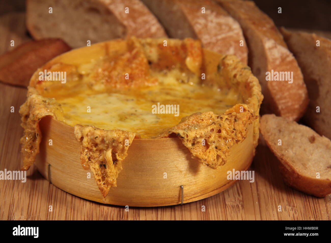 cheese, cheese fondue, raclette, bread, brown, brownish, brunette ...