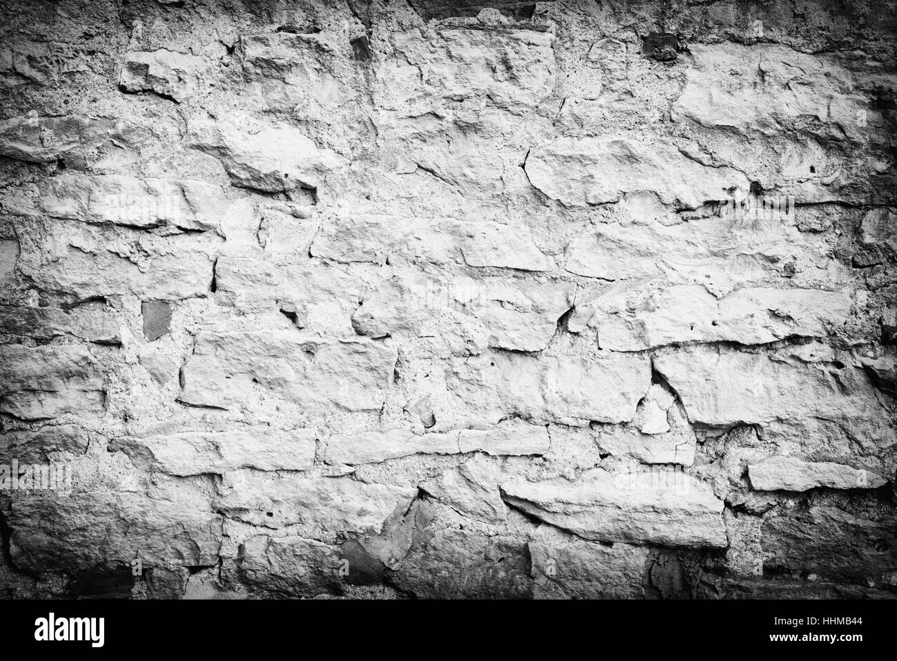 dirty stone background. Grunge texture for your design Stock Photo - Alamy
