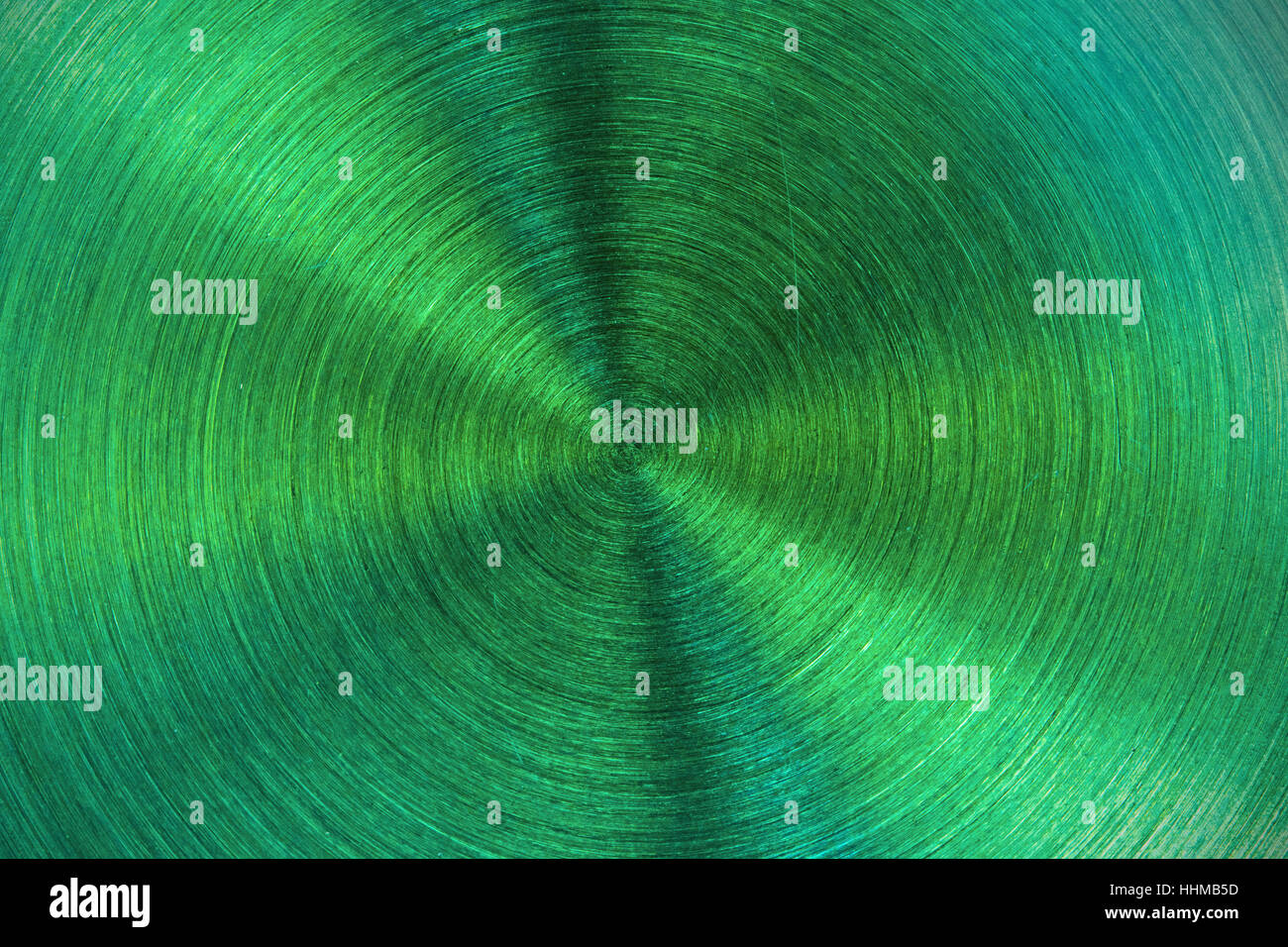 closeup, industry, industrial, future, strong, lines, iron, steel ...