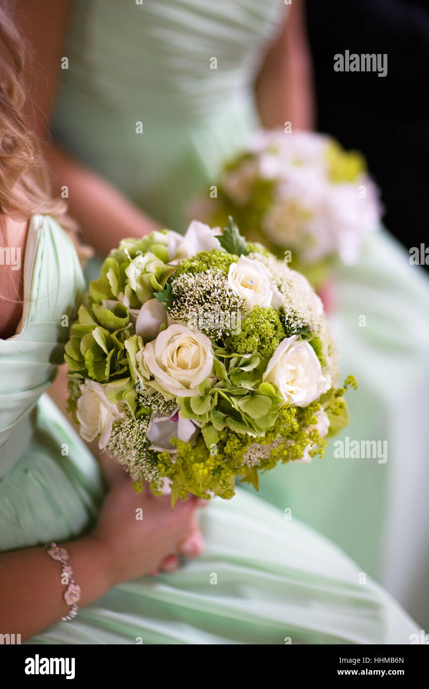 woman, women, hand, hands, flower, rose, plant, wedding, marriage ...
