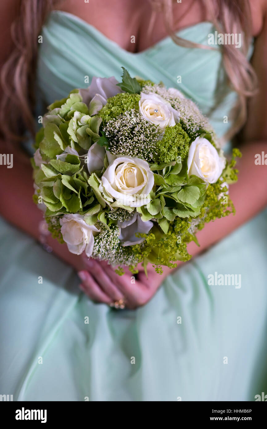 woman, women, hand, hands, flower, rose, plant, wedding, marriage ...