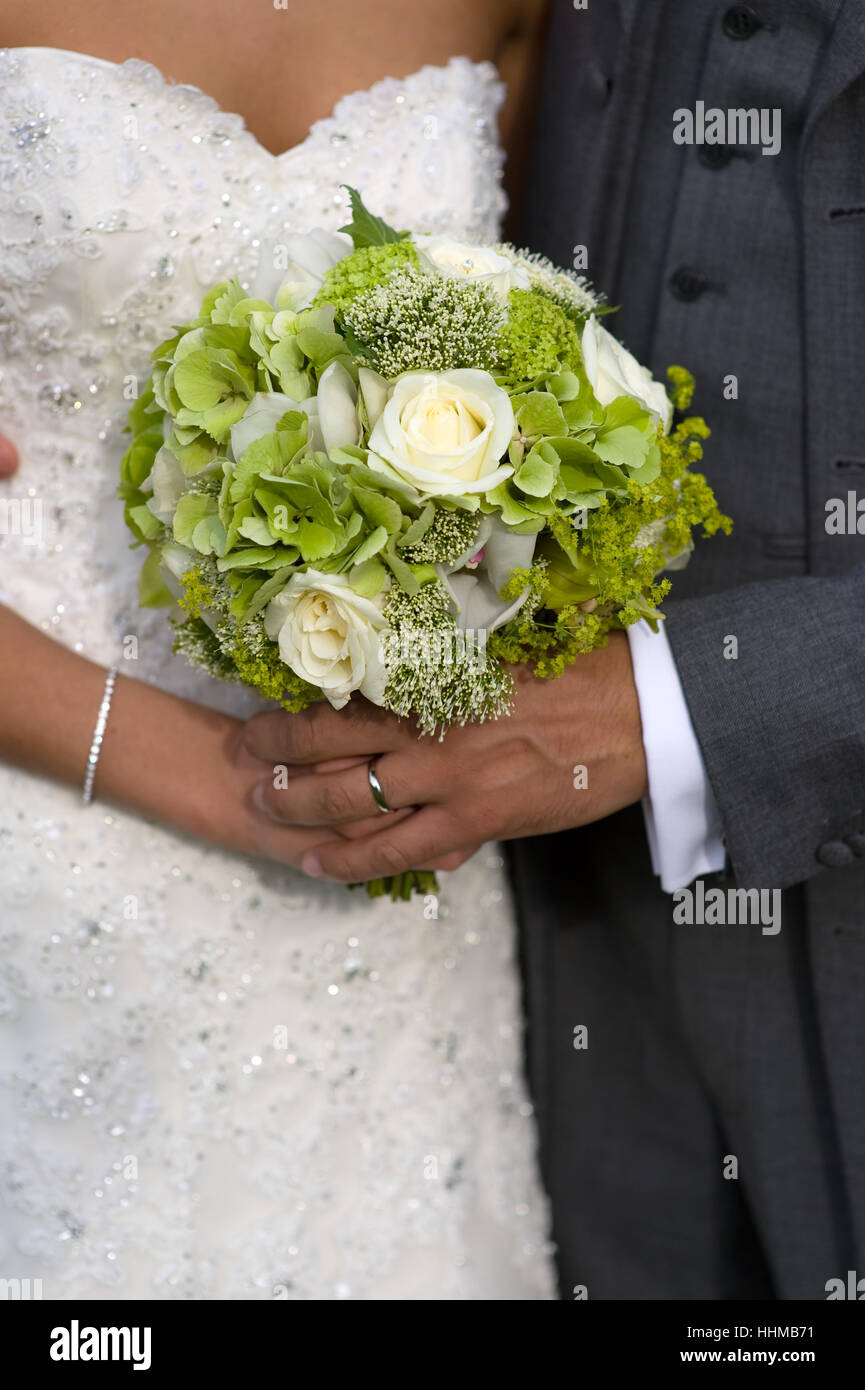 woman, women, flower, rose, plant, green, wedding, marriage, marriage ...