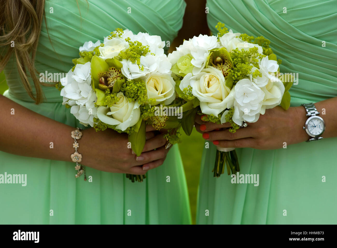 woman, women, hand, hands, flower, rose, plant, wedding, marriage ...