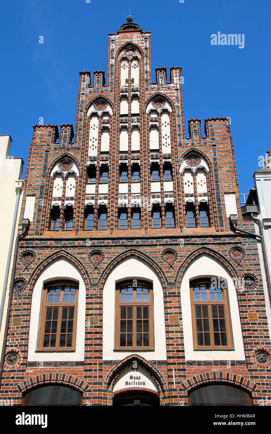 house, building, historical, brick, house, building, historical ...