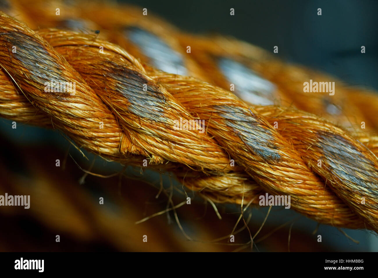 engine, drive, motor, dew, plaited, braided, attrition, rope, old ...