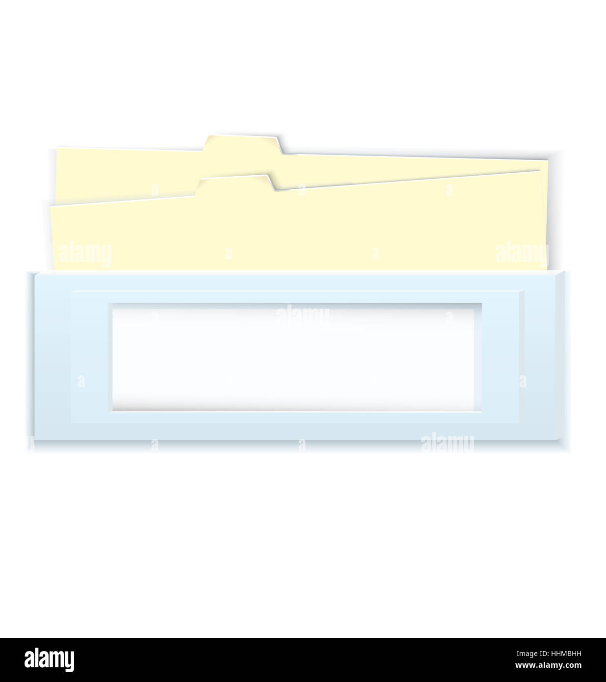 blue, isolated, modern, modernity, illustration, element, transparency ...