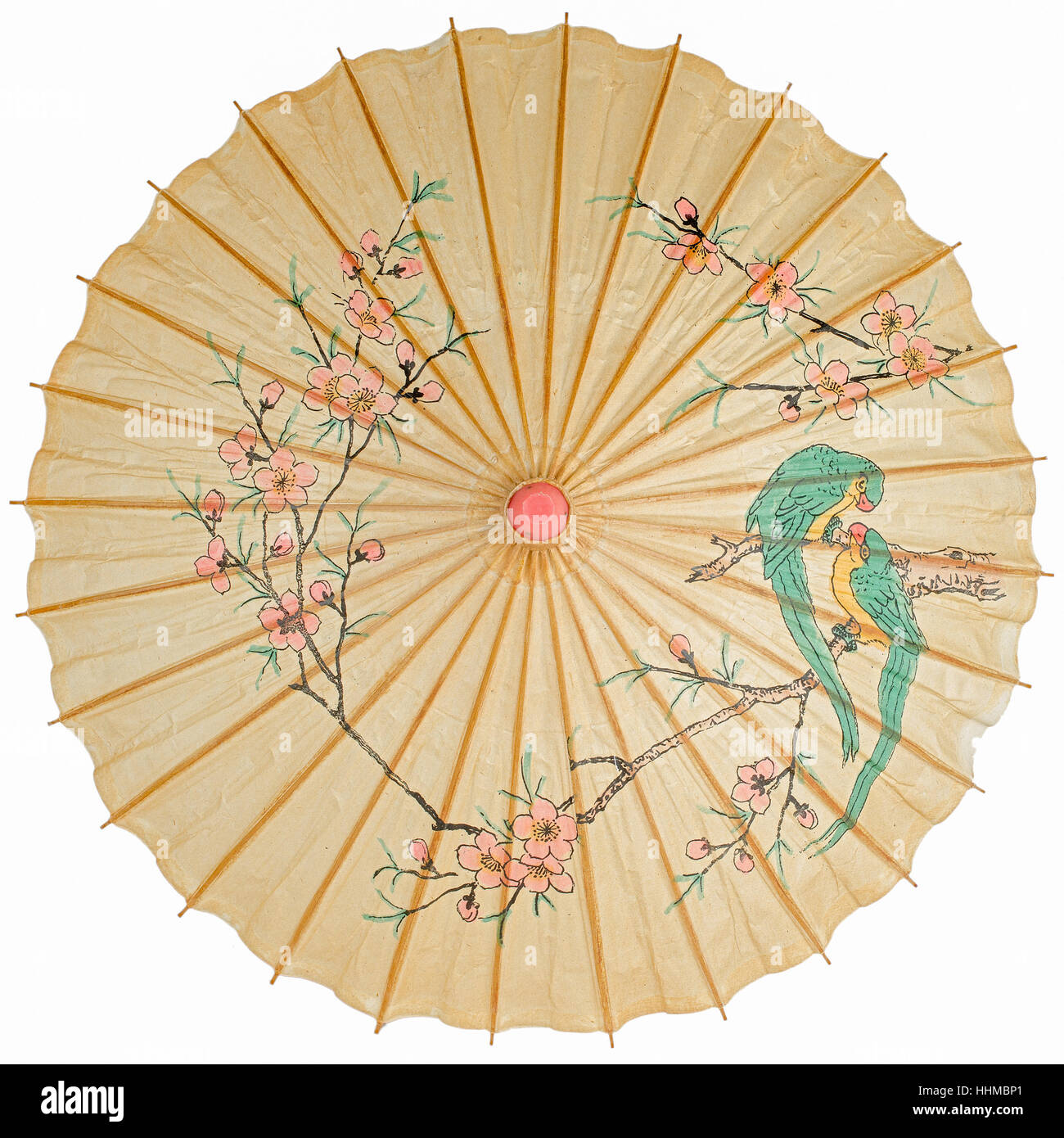 beautiful, beauteously, nice, objects, detail, art, culture, isolated ...