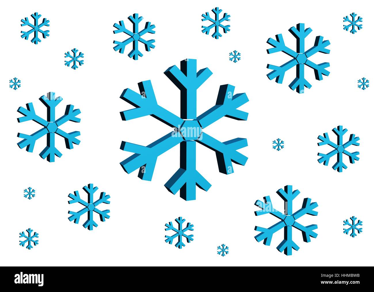 blue, objects, big, large, enormous, extreme, powerful, imposing ...