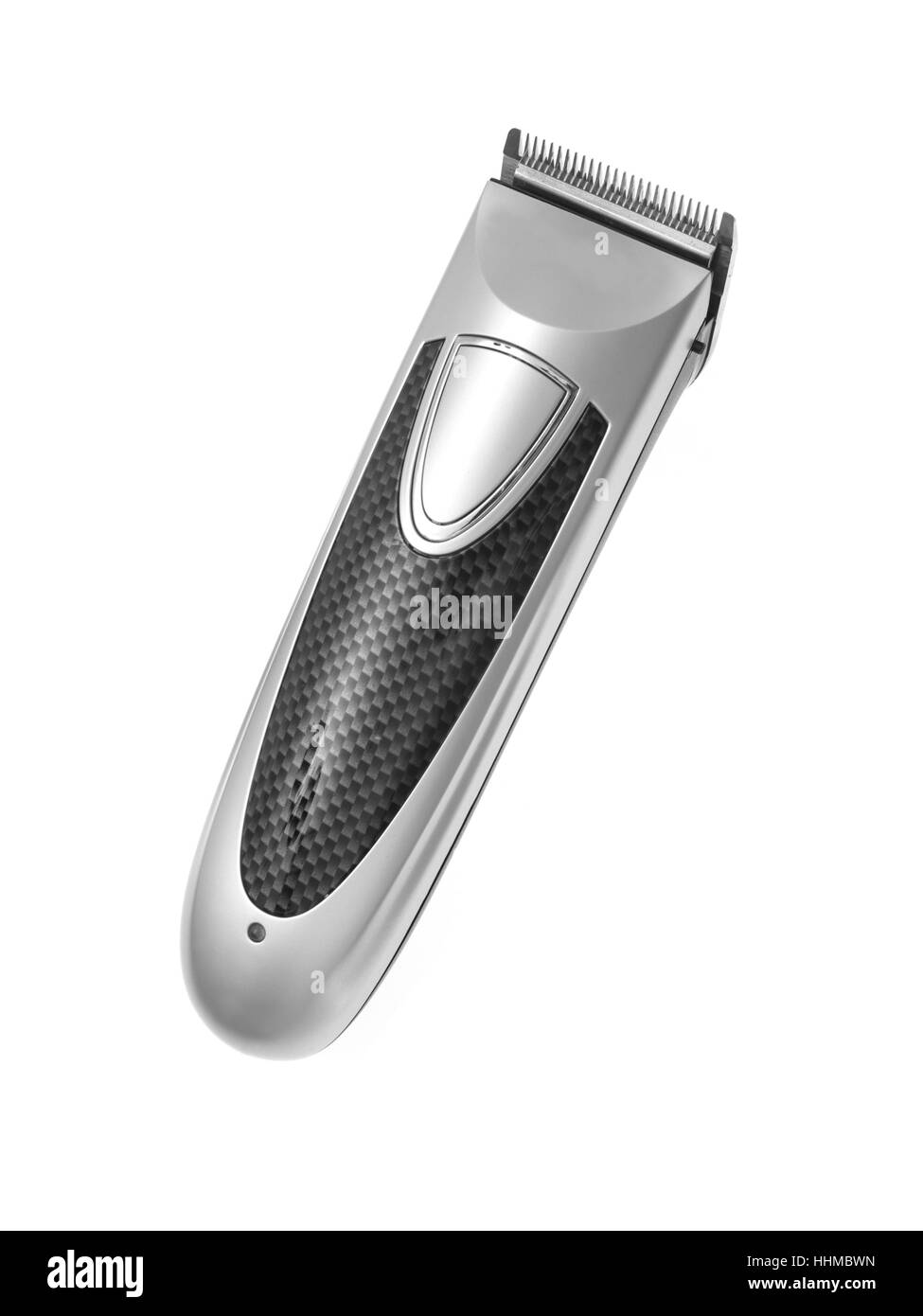 men, man, tool, isolated, fashion, fashionable, male, masculine, black ...