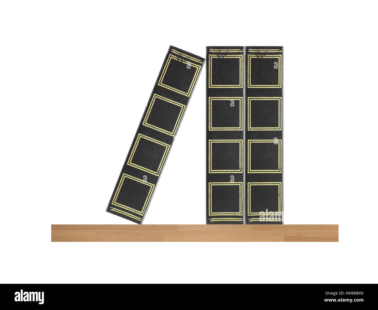 study, objects, education, isolated, science, learn, traditional ...