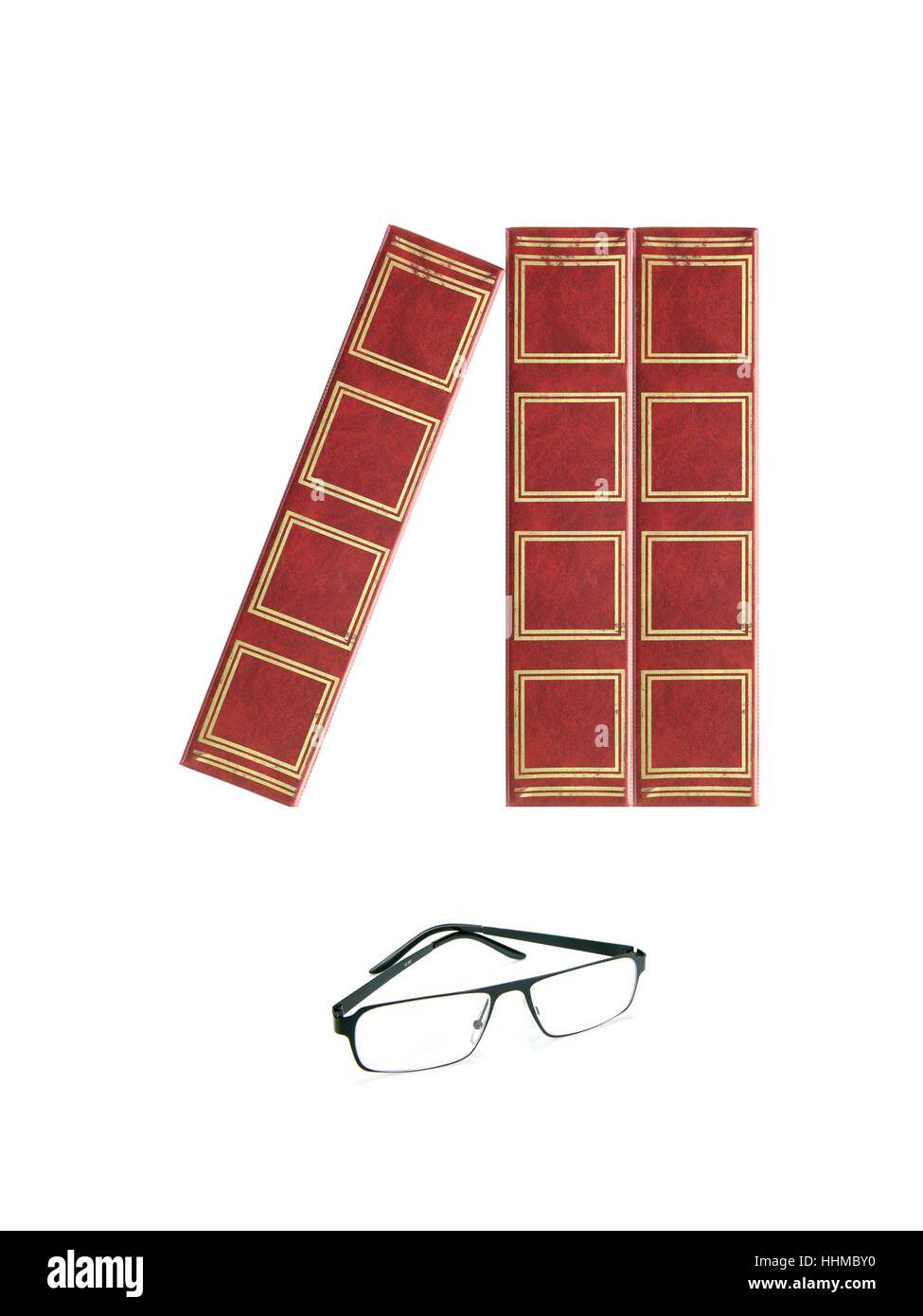 study, objects, education, isolated, science, learn, traditional ...