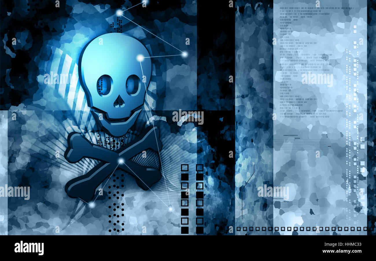 danger, object, isolated, graphics, colour, model, design, project ...