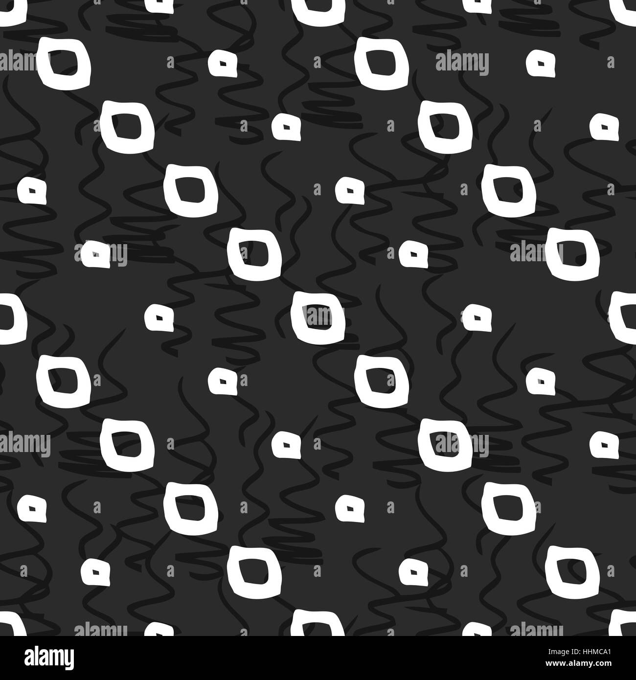 Br g design hi-res stock photography and images - Alamy