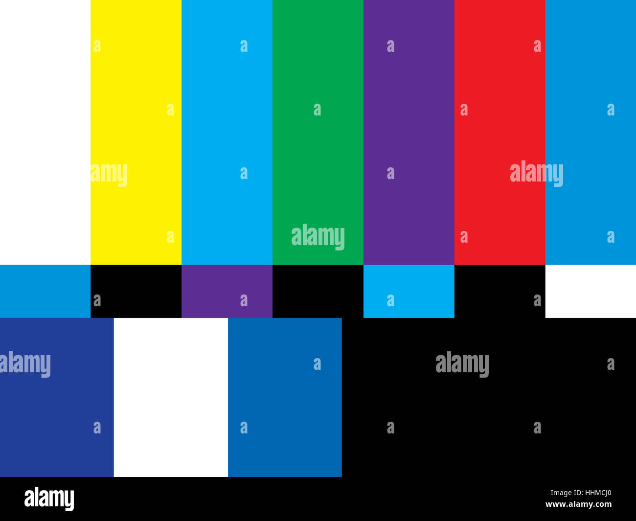 sign, signal, station, abandon, go away, depart, disappear, vanishing ...