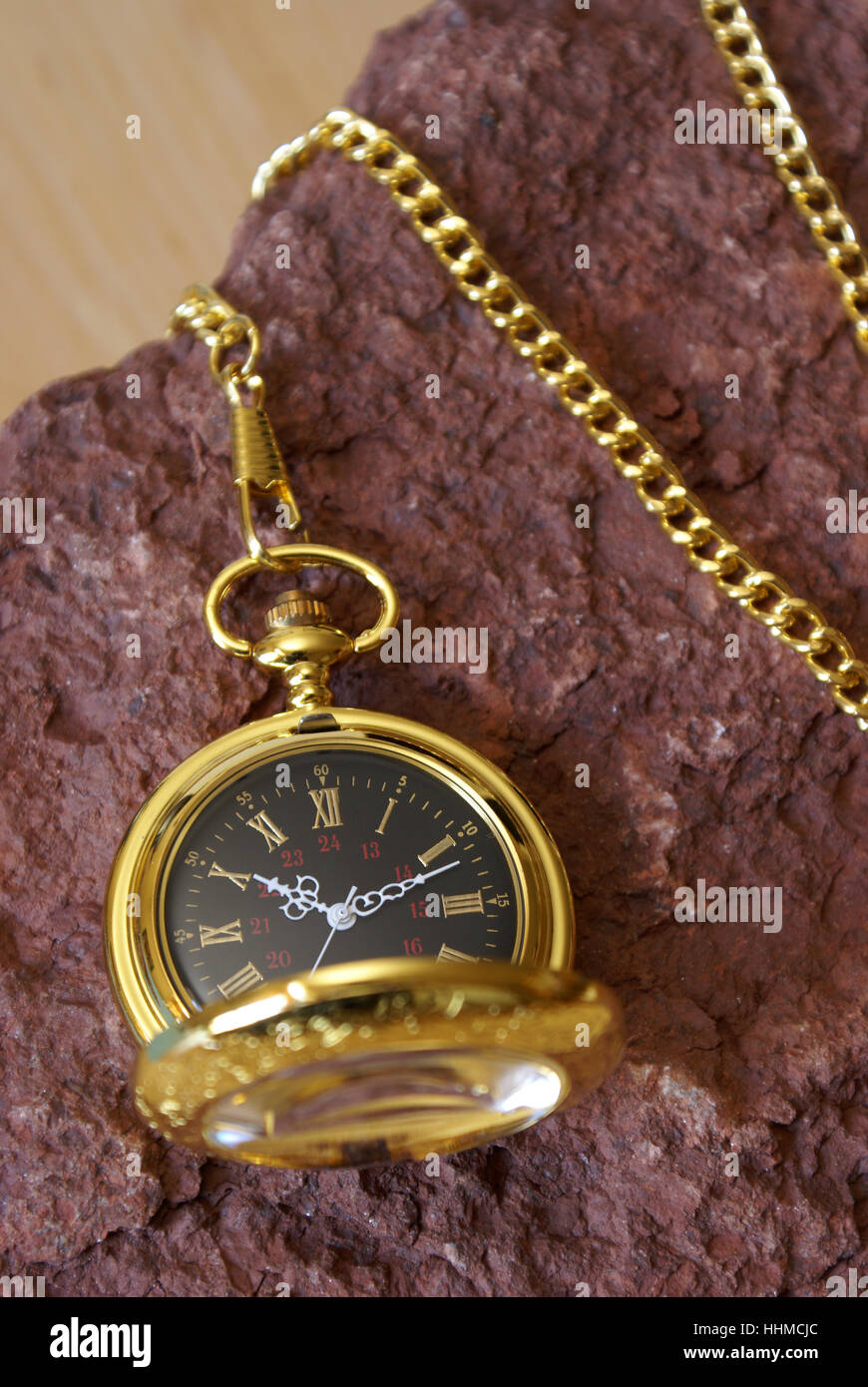hand, stone, antique, face, clock, jewelry, jewellery, date, time, time ...