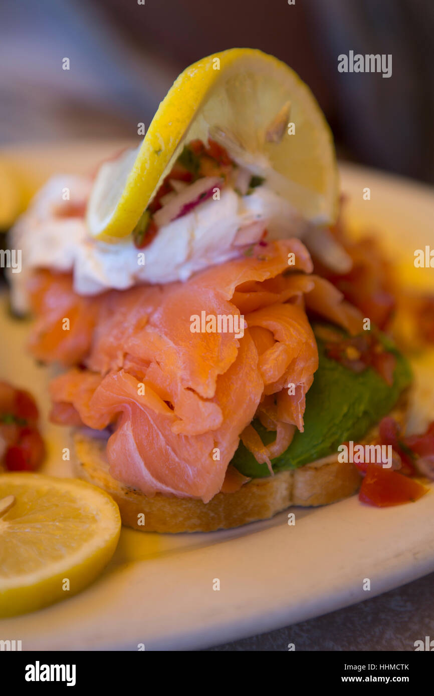 restaurant, food, aliment, bread, horizontal, gourmet, dish, meal ...