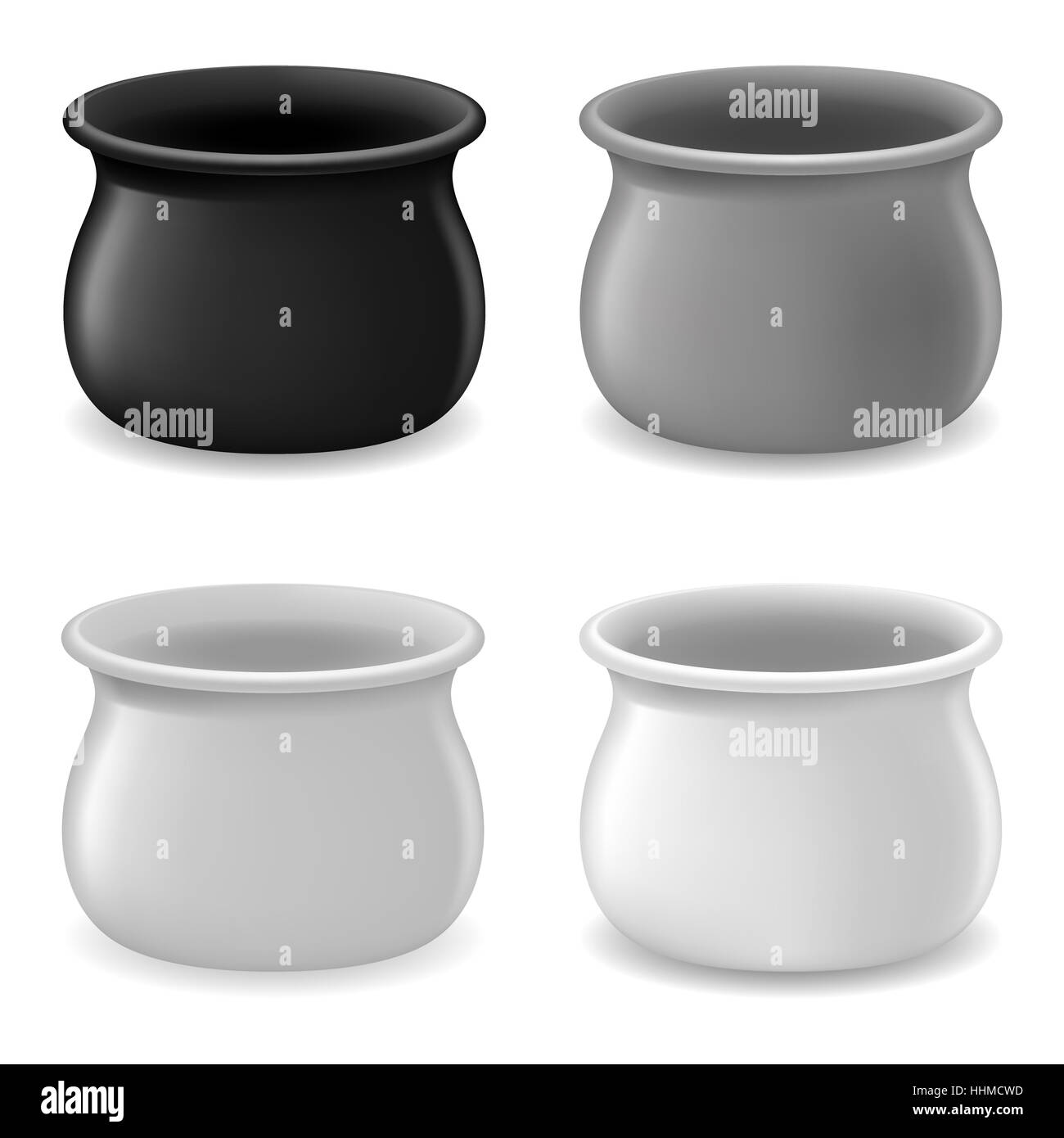 object, objects, game, tournament, play, playing, plays, played ...