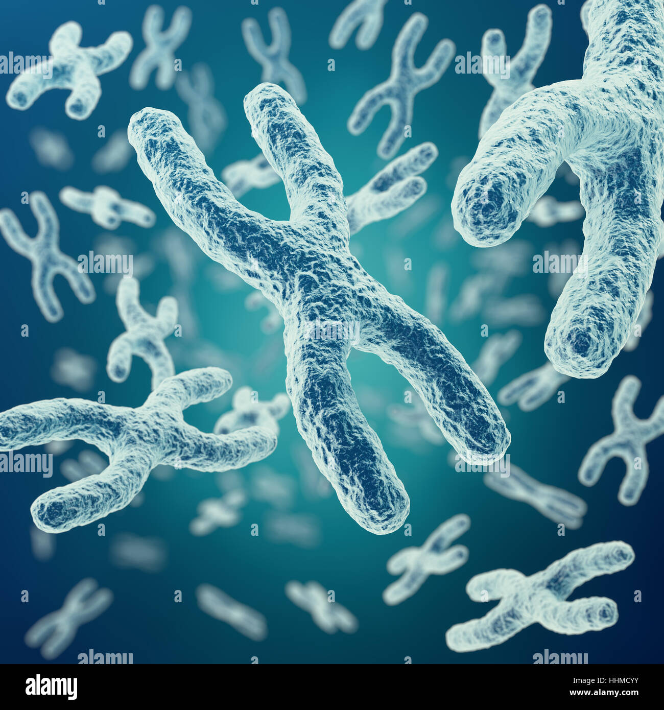Gene Therapy Microbiology