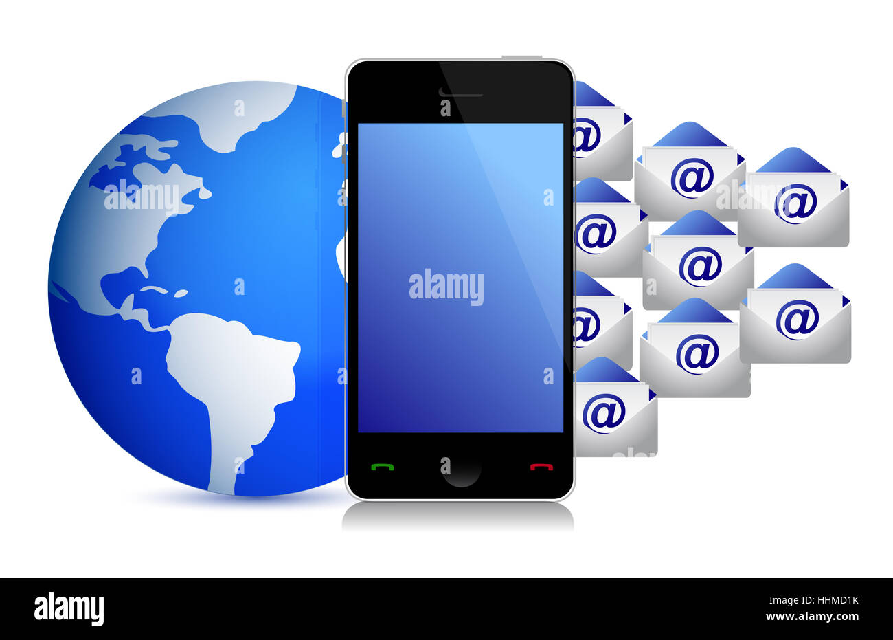 telephone, phone, model, design, project, concept, plan, draft, window ...