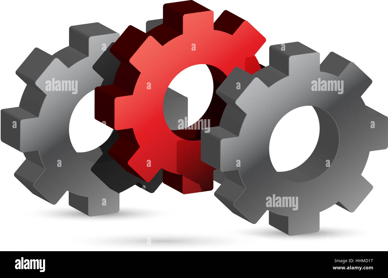 tool, model, design, project, concept, plan, draft, industrial ...