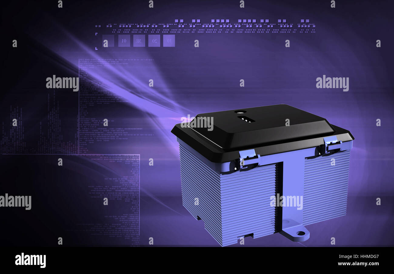 order, graphics, colour, closed, illustration, digital, technology ...