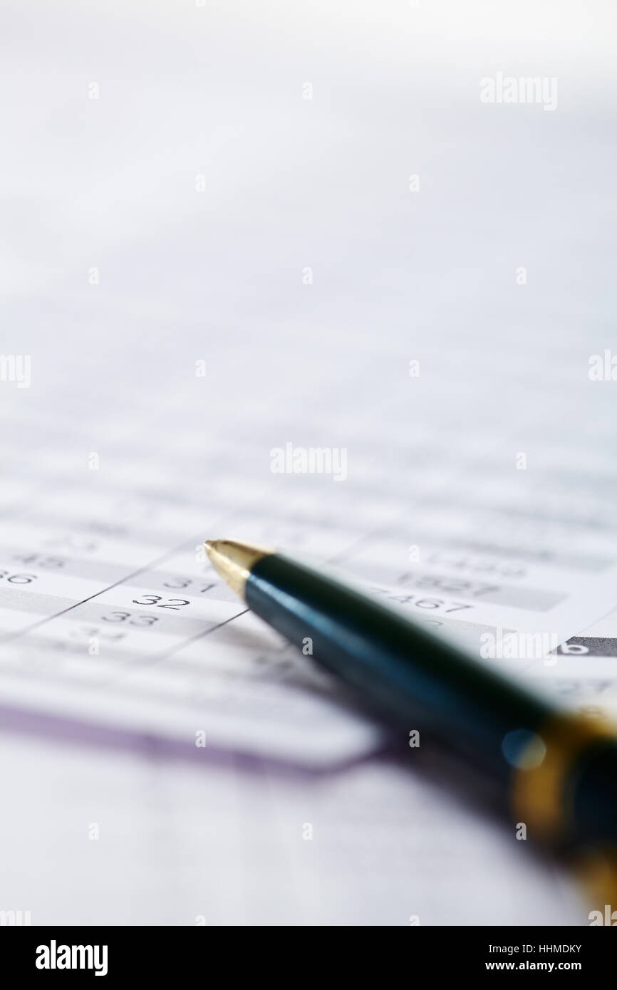 office, note, memo, career, write, wrote, writing, writes, tool, object ...