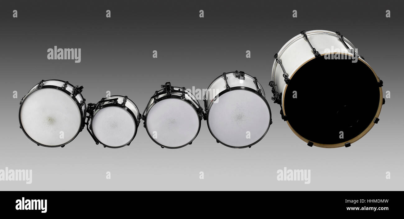 blank, european, caucasian, percussion, measure, instrument, method ...