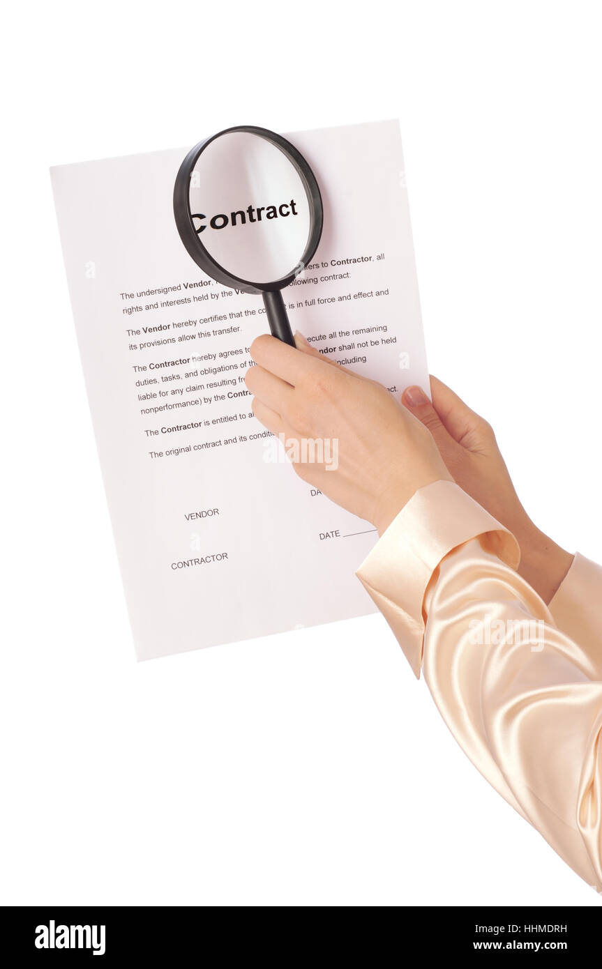 contract, human, human being, business dealings, deal, business ...