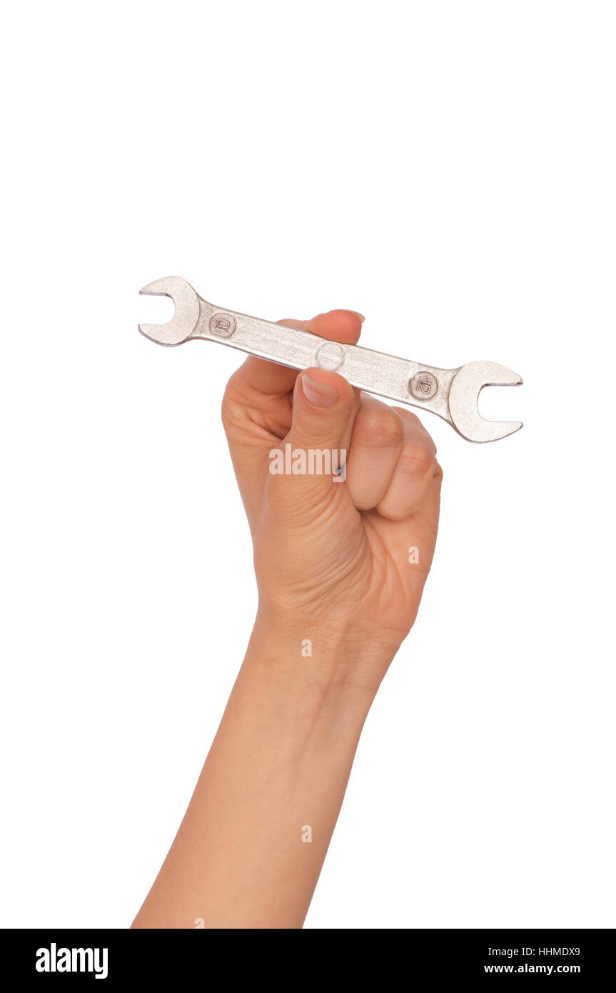 hand, tool, steel, work, factory, adjustable, arm, workers, laborer ...