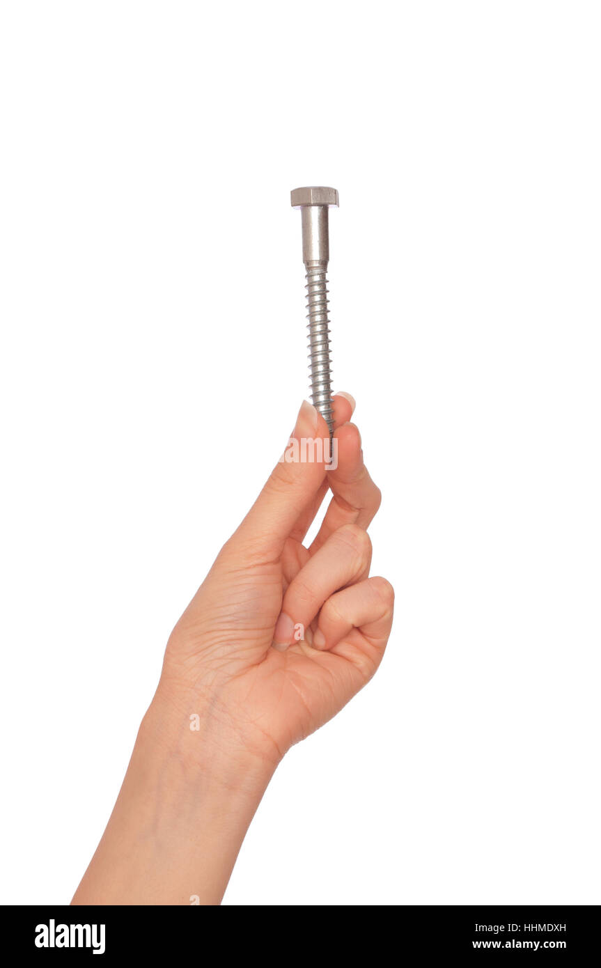 tool, screw, work, factory, pivots, bolt, stud, pin, construction, hand ...