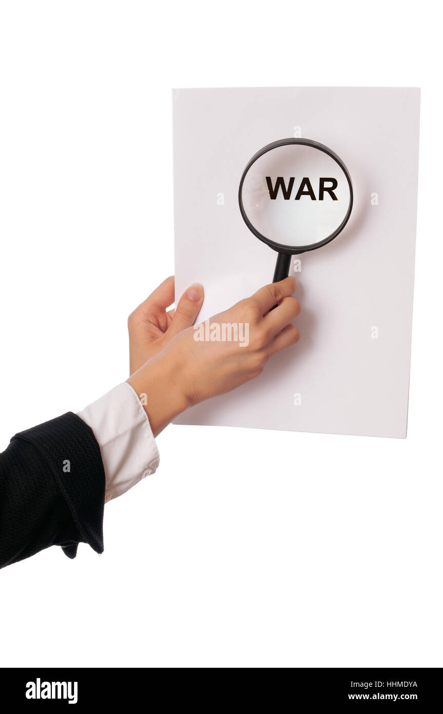 danger, risk, war, threat, probability, pact, conditions, woman ...