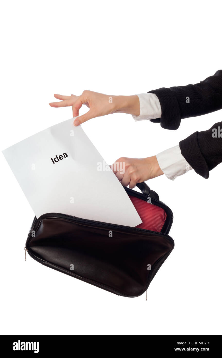 person, business dealings, deal, business transaction, business ...