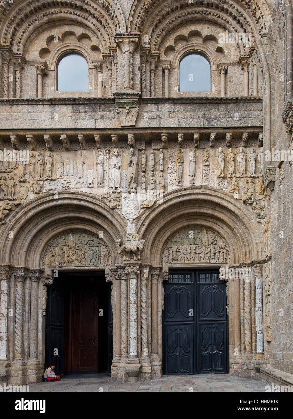 art, antique, style of construction, architecture, architectural style ...