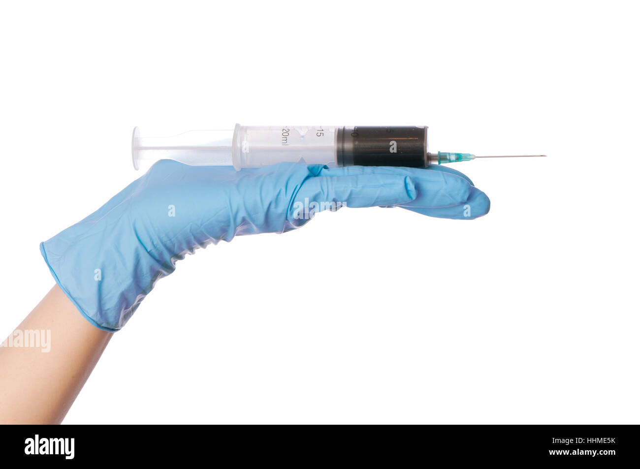 science, chemist, technology, laboratory, chemistry, oil, syringe ...